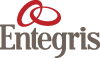 Entegris